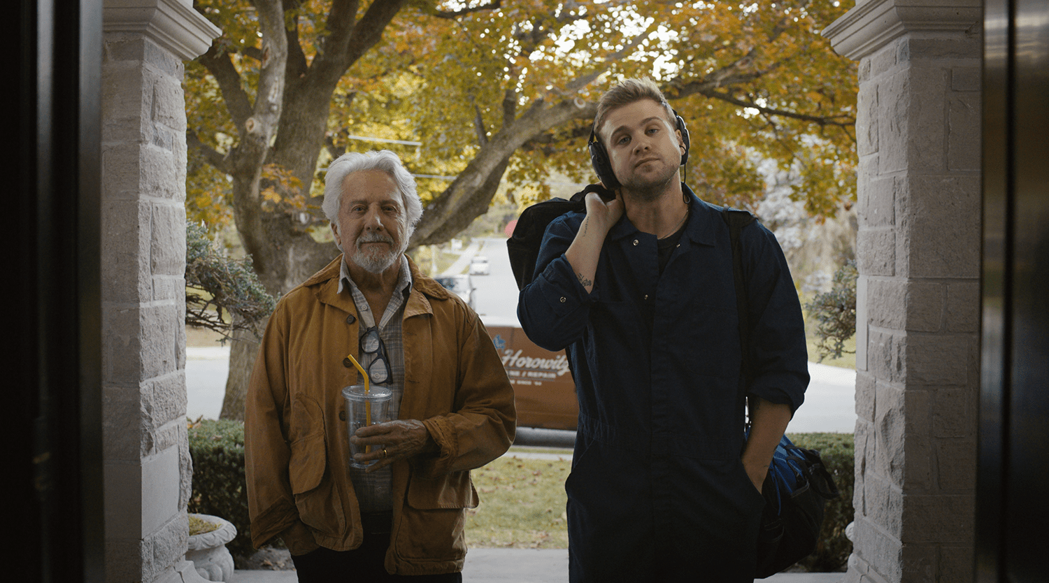 Thoroughly entertaining: Tuner reviewed | The Spectator Australia
