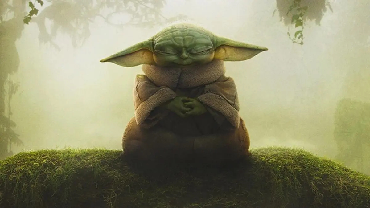 How Disney spoiled Star Wars | The Spectator Australia