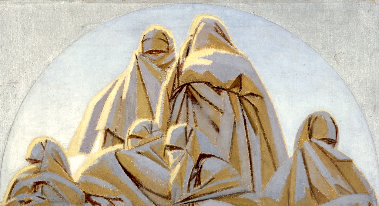France’s hidden immigration reality | The Spectator Australia