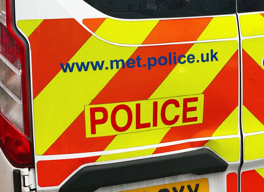 Will Labour suspend the National Association of Muslim Police? | The ...